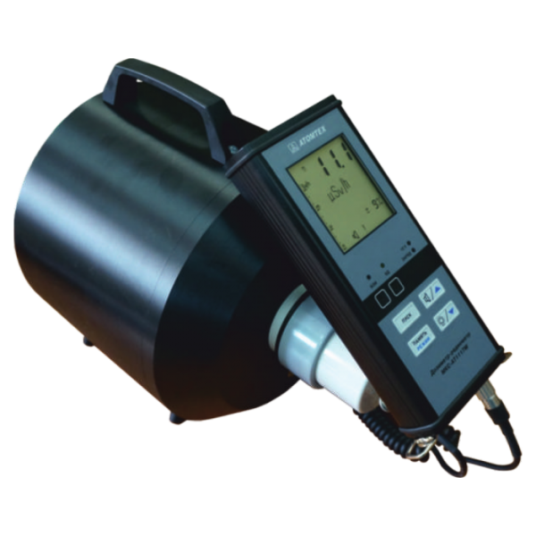 Calibrations, Repair & Maintenance - Nuclear Australia