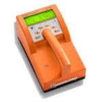Berthold - LB 124 SCINT | Contamination Monitors | Nuclear Australia